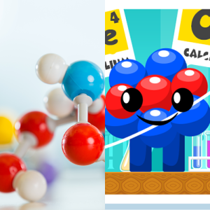 Free Educational Games: Atoms and Elements SC.8.P.8.5 - Free Games and ...