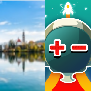 Free Lesson: The Numberlings - Free Games and Assessments - Legends of ...