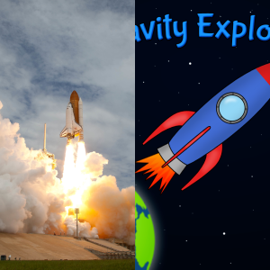 Game Based Learning: Gravitational Force MS-PS2.B-2 - Free Games and ...