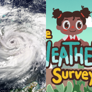 Practice: Weather K2.Sci.ESS.3 - Free Games and Assessments - Legends ...