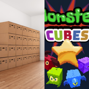 Teaching Plan: Prove Volume Of Rectangular Prism Is L X W X H Using ...