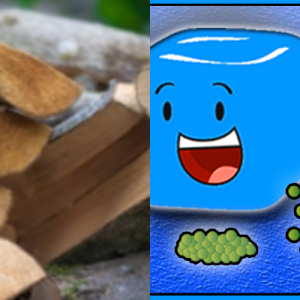 Student Lesson: Classify Objects By Observable Properties 1.5A - Free ...