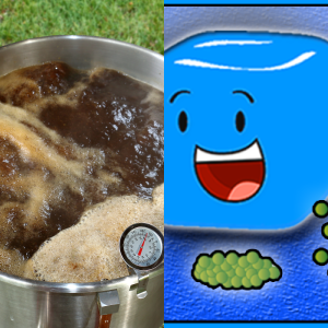 Free Educational Games: Heating and Cooling of Materials 3.2.2.A3 ...