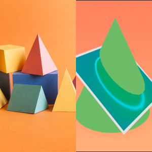 For Class: Cross Sections of 3D Shapes 7.G.A.3 - Free Games and ...