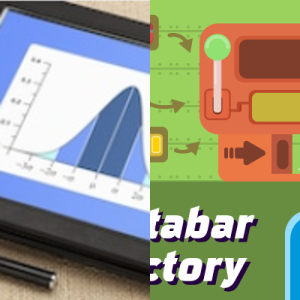 Practice: Scaled Bar Graphs, Scaled Pictographs, and Line Plots MA.3.DP ...