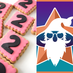 Worksheet: Exponents - Powers, Bases, Repeated multiplication - Free ...