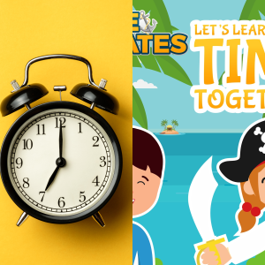 Game Based Learning: Addition And Subtraction Of Time Intervals Using ...