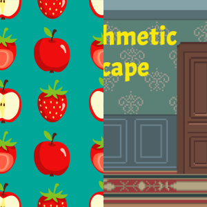 Lesson: Identify Patterns Found In Objects, Pictures, Numbers, And ...