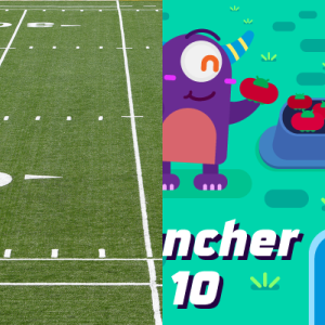 Game Based Learning: Subtraction of Multiples of 10 1.NBT.C.6 - Free ...