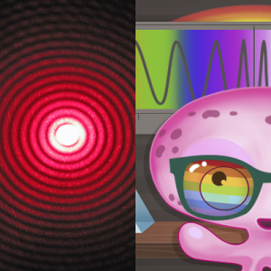 Free Lesson: Wave Model of Light MS-PS4.B-3 - Free Educational Games ...