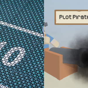 Free Lesson: PLOT Pirates Activity and QUIZ(Product Grade) - Free Games ...