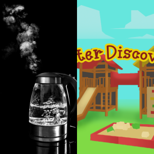 Teaching Plan: Structure and Properties of Matter 2-PS1.A-1 - Free ...