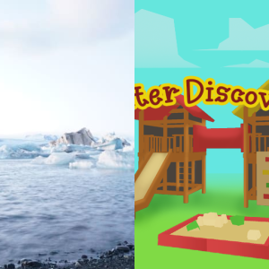 Student Lesson: Classify Matter 2.5A - Free Educational Games - Legends ...