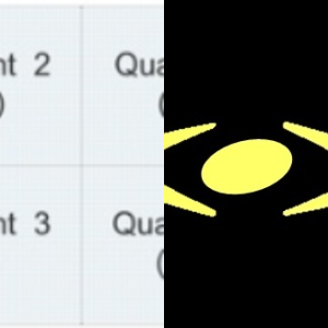 Teaching Plan: Solve Systems of Equations - Free Games and Assessments ...