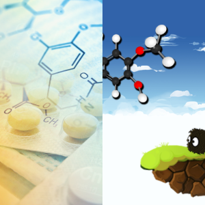 Lesson Elemental Molecules Vs Compound Molecules 7 Ps1 2 Free Games