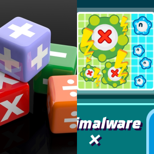 Teaching Plan: Arithmetic with Decimals AR.5.NBT.B.7 - Free Games and ...