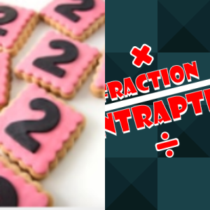 Student Lesson: Fluency with Rational Numbers MA.7.NSO.2.2 - Free Games ...