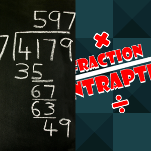 Free Educational Games: Add, Subtract, Multiply, And Divide Integers 6 ...