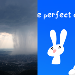 Worksheet: heeee - Free Games and Assessments - Legends of Learning