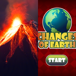 Teaching Plan: Earth Processes: Matter Cycling and Energy Flowing MS ...