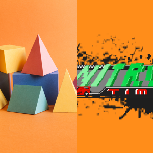 Game Based Learning: Measures Affecting Volume and Surface Area of ...