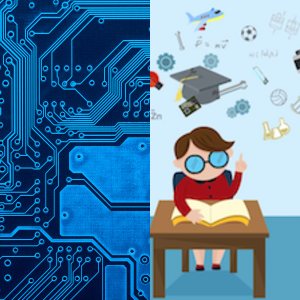 Lesson: Electric Pathways 4.6c - Free Games and Assessments - Legends ...