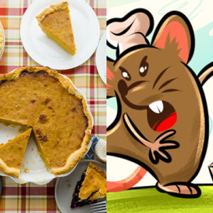 Practice: Lesson 23a - Throw That Cheese (4.NF.4.c) - Free Games and ...