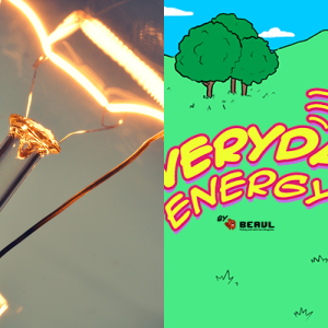 Practice: Forms of Energy Movement ES-PS3.A-2 - Free Games and ...