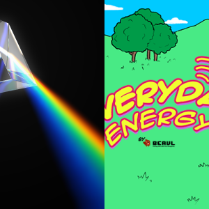 Teaching Plan: Transfer of Light Energy 4.PS3.2-3 - Free Games and ...