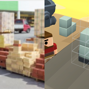 Practice: Explore and Find Volume with Unit Cubes MA.5.GR.3.1 - Free ...