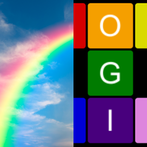 Lesson: Spectrum of Energy Arriving from the Sun SC.7.P.10.1 - Free ...