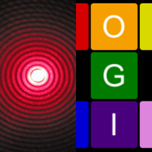 Student Lesson: Wave Model of Light MS-PS4.B-3 - Free Games and ...