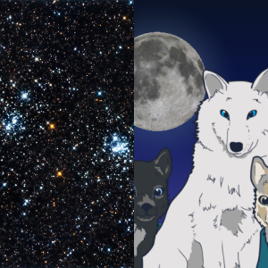 Lesson: The Universe and Its Stars ES-ESS1.A-1 - Free Games and ...