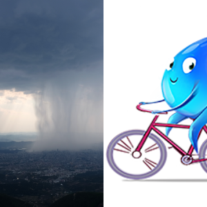 For Class: The Water Cycle 4.8b - Free Games and Assessments - Legends ...