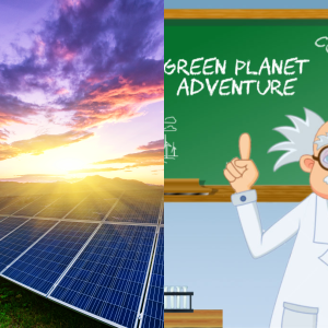 Free Educational Games: Earth's Energy Budget 6.3a - Free Games and ...