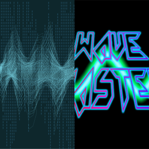 Student Lesson: Wave Properties ES-PS4.A-2 - Free Games and Assessments ...