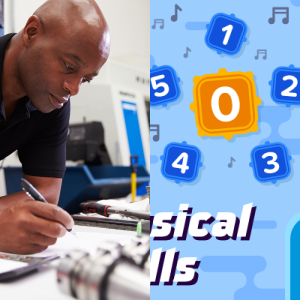 Free Lesson: Fluently Add, Subtract, Multiply And Divide With Decimals ...
