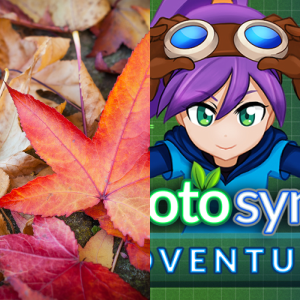 Teaching Plan: Cycling of Matter in an Ecosystem 7.LS2.1 - Free Games ...