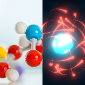 Free Educational Games: Understanding of Atoms PS.2a - Free Games and ...