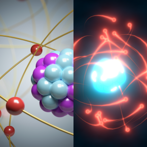 Free Lesson: Structure of Atoms 7.PS1.1 - Free Games and Assessments ...