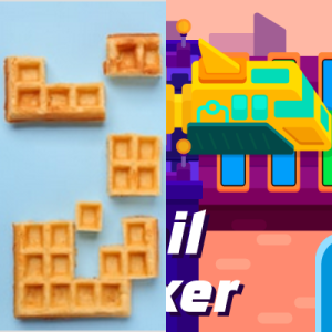 Lesson: Decompose Numbers into Addition Pairs LOL.K.10 - Free Games and ...