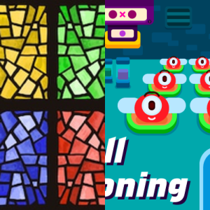 Practice: Repeated Addition and Rectangular Arrays MA.2.AR.3.2 - Free ...