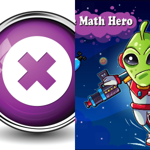 Practice: Fluently Multiply Multi-Digit Whole Numbers MAFS.5.NBT.2.5 ...