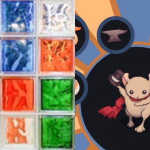 Practice: Physical Property-Color K.3a - Free Games and Assessments ...