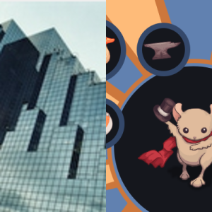 Free Educational Games: Combine Materials 2.5D - Free Games and ...