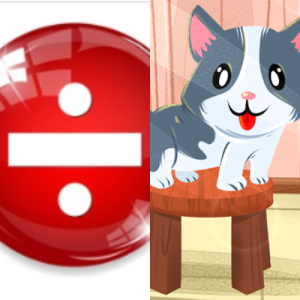 Teaching Plan: Divide Using Four Digit Dividends MA.4.NSO.2.4 - Free ...