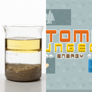 Student Lesson: Mixtures and Properties 5.PS1.4 - Free Games and ...