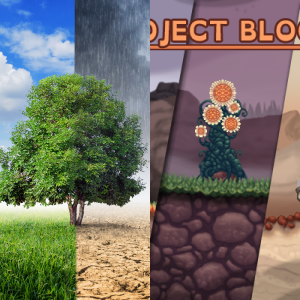 Student Lesson: Weather vs. Climate 5.8A - Free Games and Assessments ...