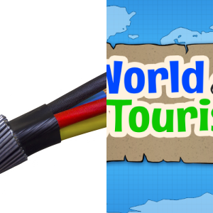 Practice: Conductors and Insulators of Thermal and Electrical Energy 4 ...