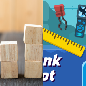 Free Lesson: Measurement Data with Line Plots 2.MD.9 - Free Games and ...